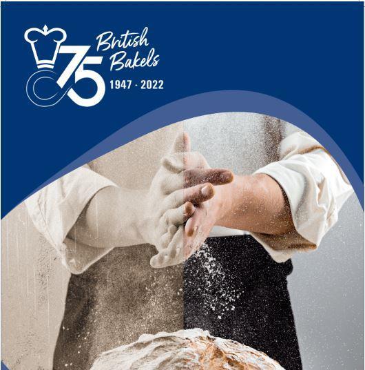 Future bakery trends: what does the next 75 years look like? | Feature ...