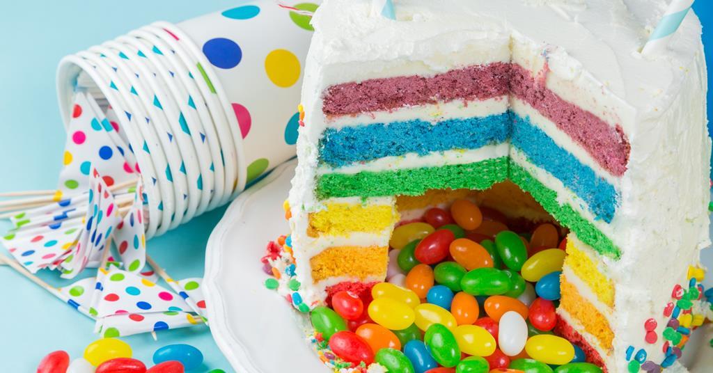 Bakers predict top products for 2021 | Feature | British Baker