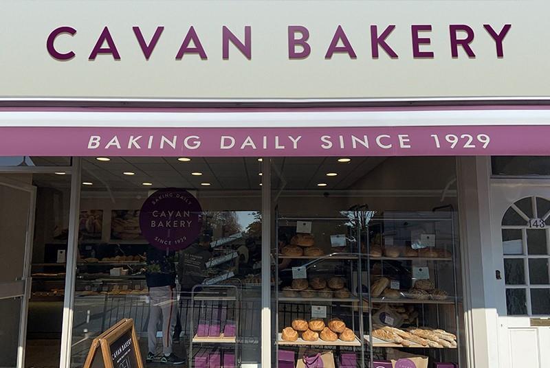 Cavan Bakery secures two new supply deals | News | British Baker