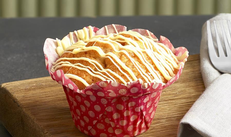 Costa kicks off 2022 with new bakery items | Product News | British Baker