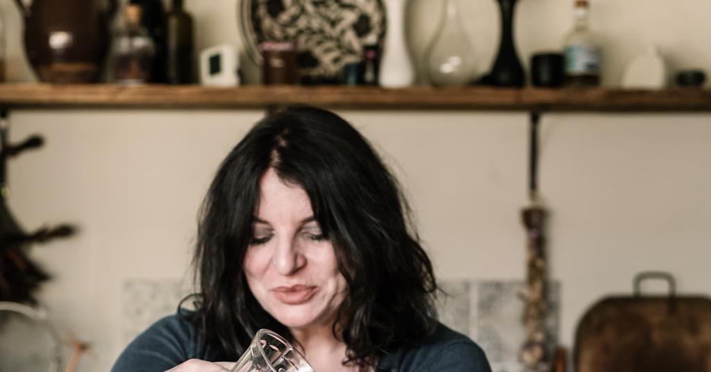 Bertinet Bakery launches Sunday sourdough campaign | News | British Baker