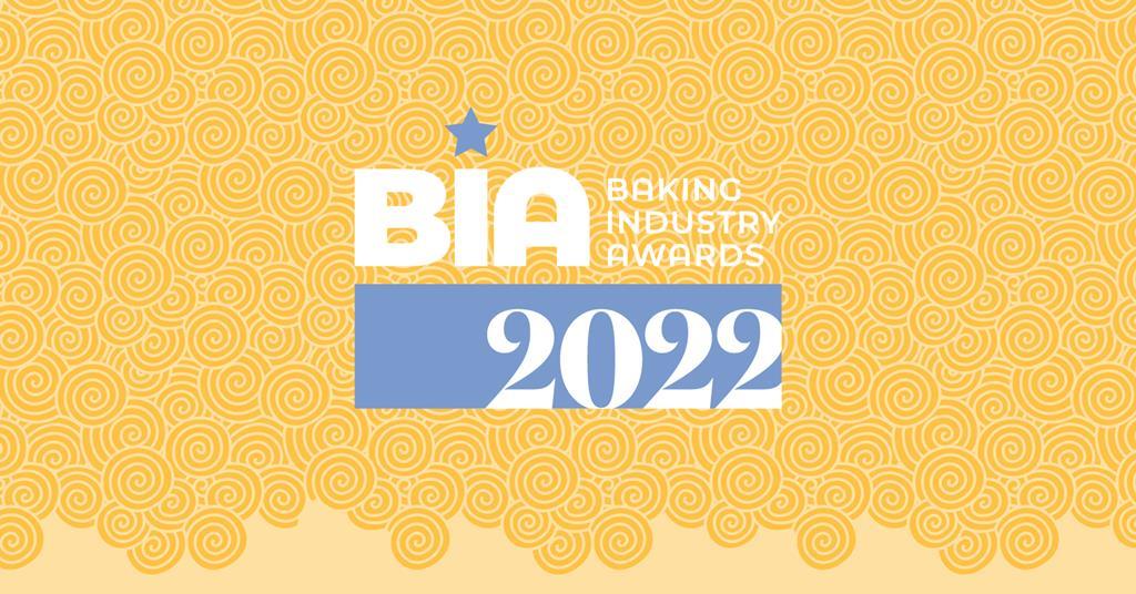 Customer Focus Award 2022 finalists unveiled | News | British Baker