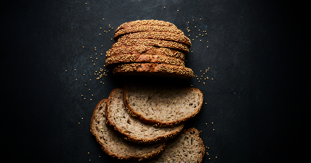 Bertinet Bakery launches Sunday sourdough campaign | News | British Baker