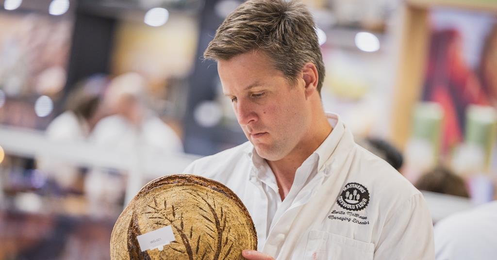 Full list of Britain’s Best Loaf 2026 medal winners revealed | News ...