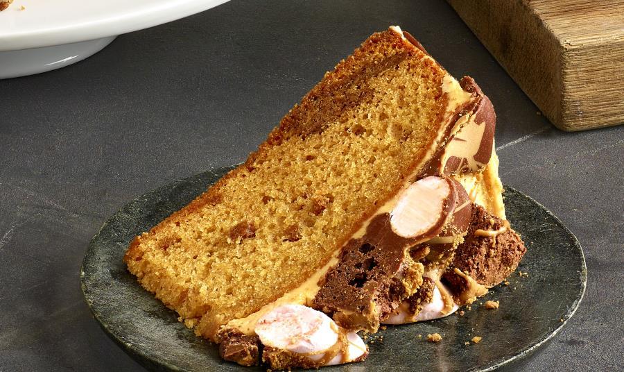 Costa kicks off 2022 with new bakery items | Product News | British Baker