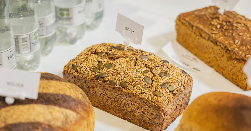 Full list of Britain’s Best Loaf 2026 medal winners revealed | News ...
