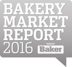 Have YOUR say on the state of the baking world | News | British Baker