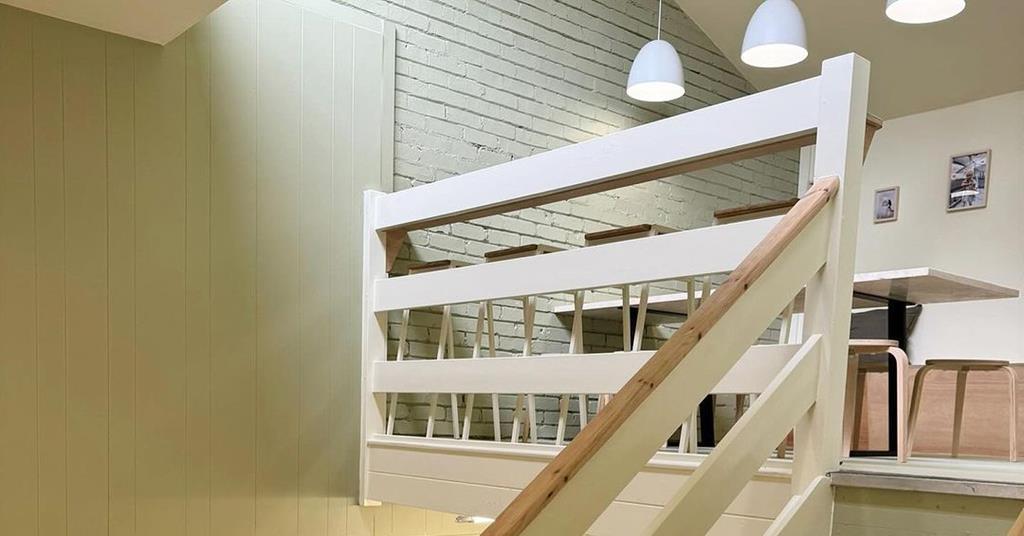 Six craft bakeries opening new sites in autumn 2024 | British Baker