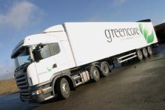 Daily Mail highlights Greencore sandwich-making practices | News ...