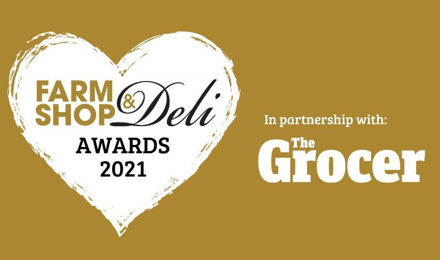 William Reed food shows 2021 unite for week-long celebration | News ...