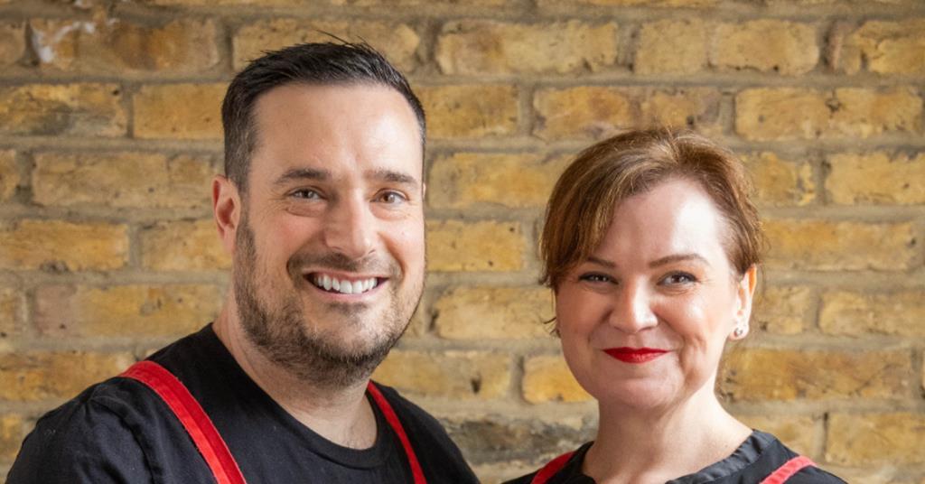 Six craft bakeries opening new sites in autumn 2024 | British Baker