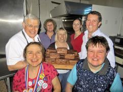 Edme to sell malt loaves for charity | News | British Baker