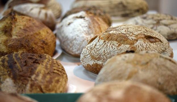Here’s why YOU should enter Britain’s Best Loaf | News | British Baker