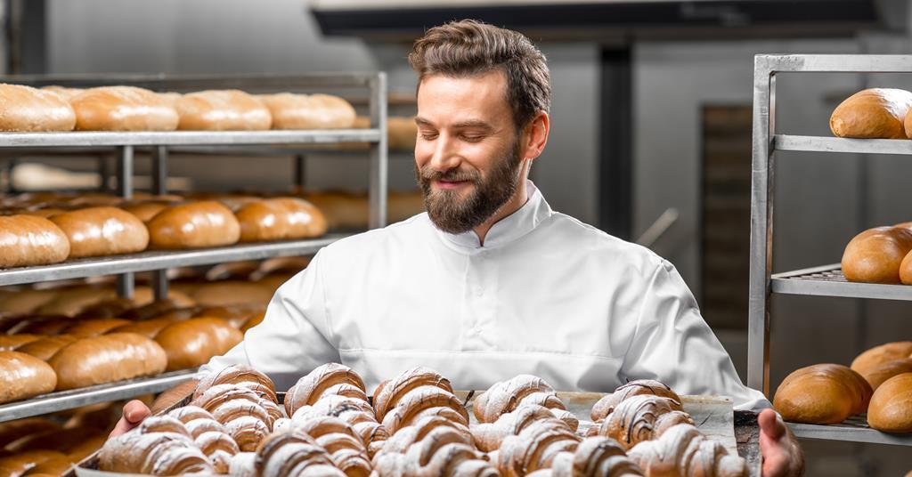 How are in-store bakeries evolving? | Feature | British Baker
