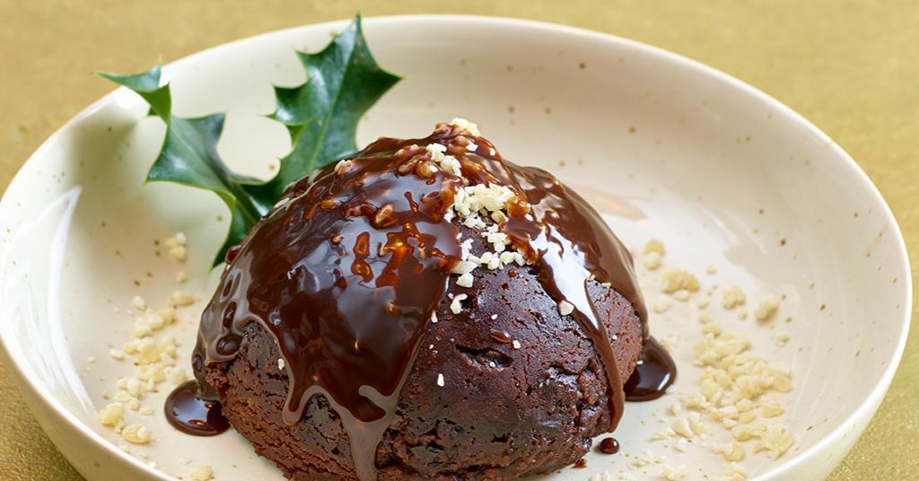 Is the Christmas pudding falling out of fashion? | Feature | British Baker