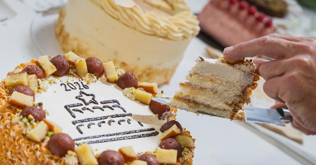 Full list of Britain’s Best Cake 2026 medal winners revealed | News ...