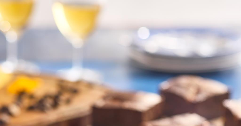 Fieldfare unveils eight new frozen bakery lines for retail | Product ...