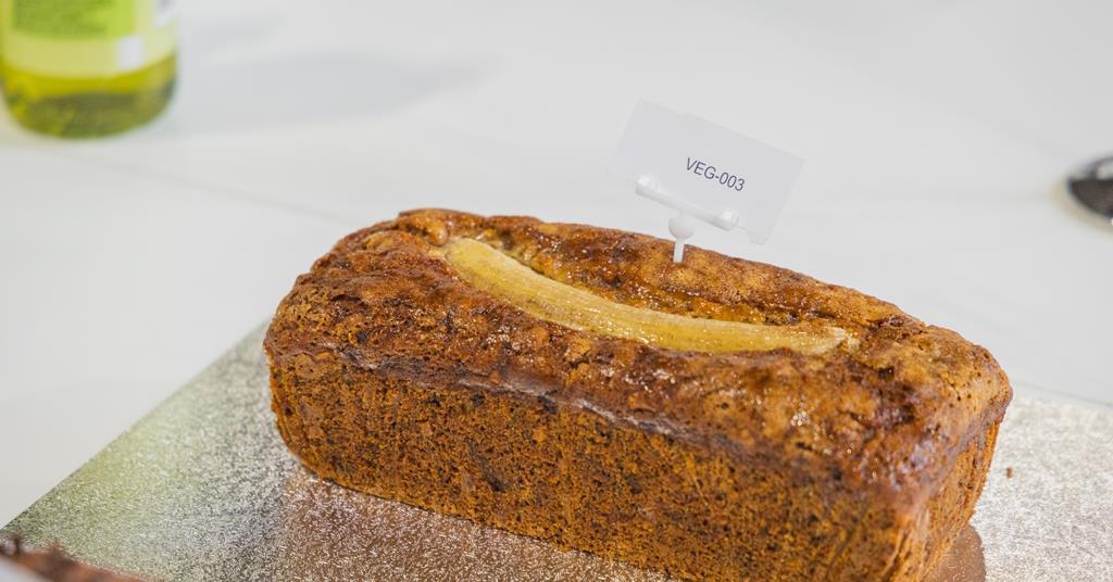 Full list of Britain’s Best Cake 2026 medal winners revealed | News ...