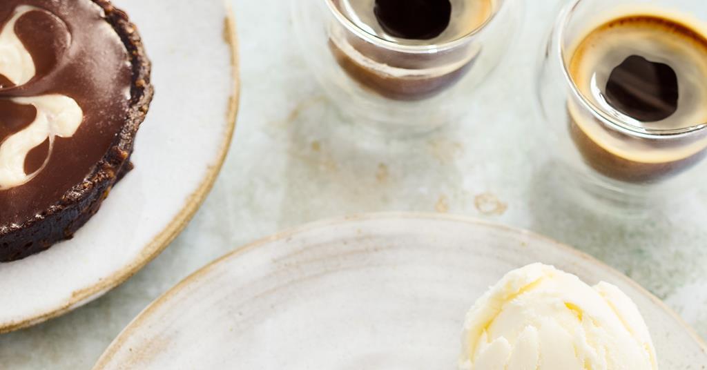 Fieldfare unveils eight new frozen bakery lines for retail | Product ...
