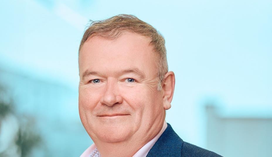 Bakkavor returns to UK volume growth in first quarter of 2024 | News ...