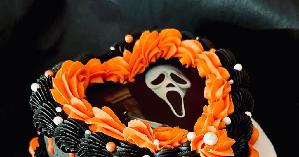 Six craft bakeries opening new sites in autumn 2024 | British Baker