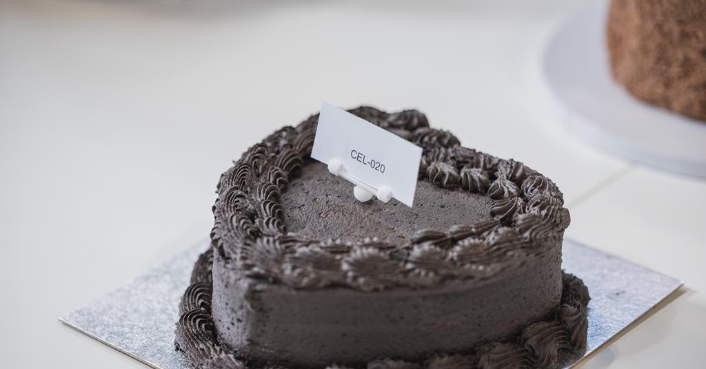 Full list of Britain’s Best Cake 2026 medal winners revealed | News ...