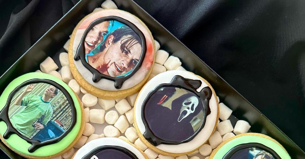 Six craft bakeries opening new sites in autumn 2024 | British Baker