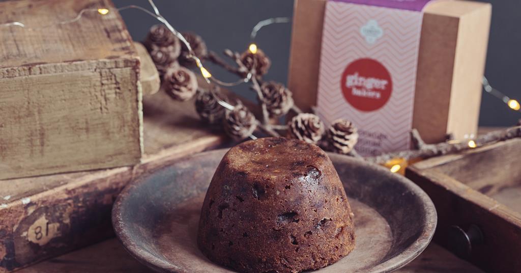 Is the Christmas pudding falling out of fashion? | Feature | British Baker
