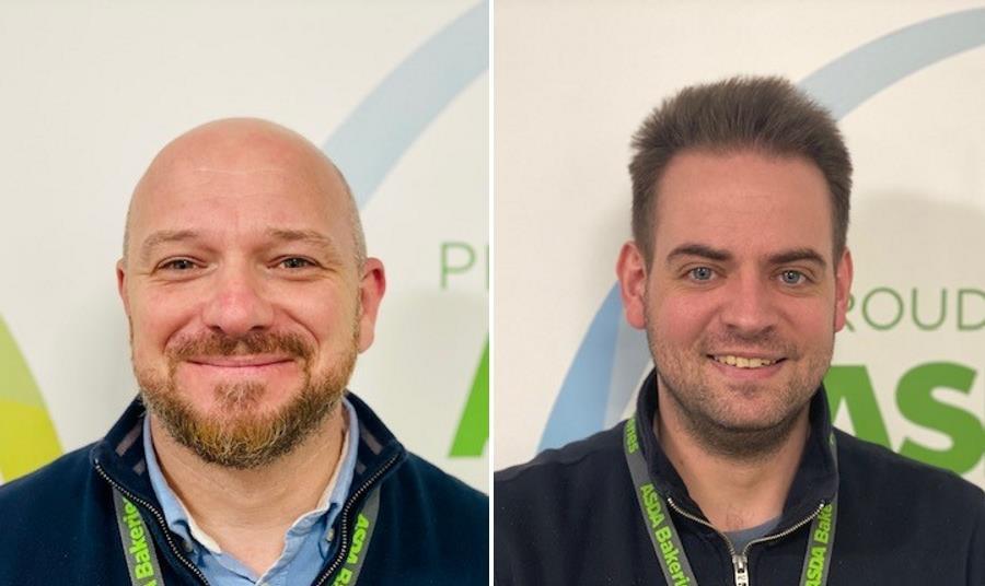 Q&A: Asda buyers discuss their strategy for bakery | Interview ...