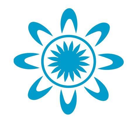 How bakeries can transform and streamline their supply chain | British ...