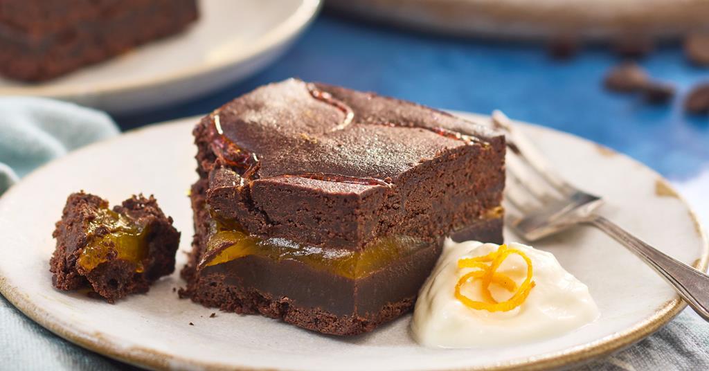 Fieldfare unveils eight new frozen bakery lines for retail | Product ...