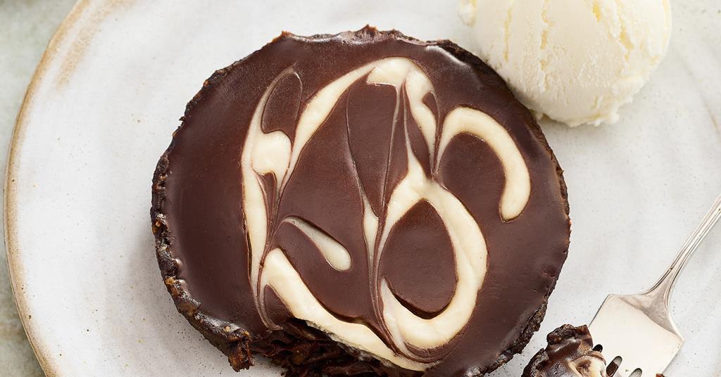 Fieldfare unveils eight new frozen bakery lines for retail | Product ...