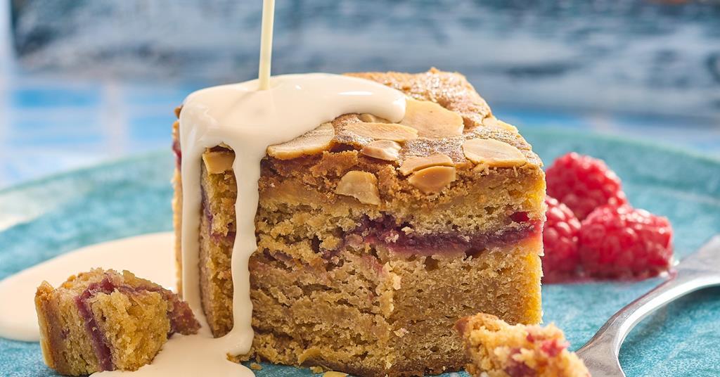 Fieldfare unveils eight new frozen bakery lines for retail | Product ...