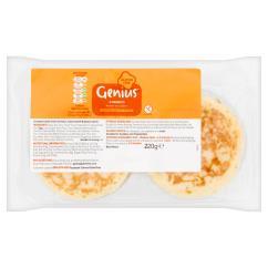 Genius faces consumer backlash on social media | Product News | British ...