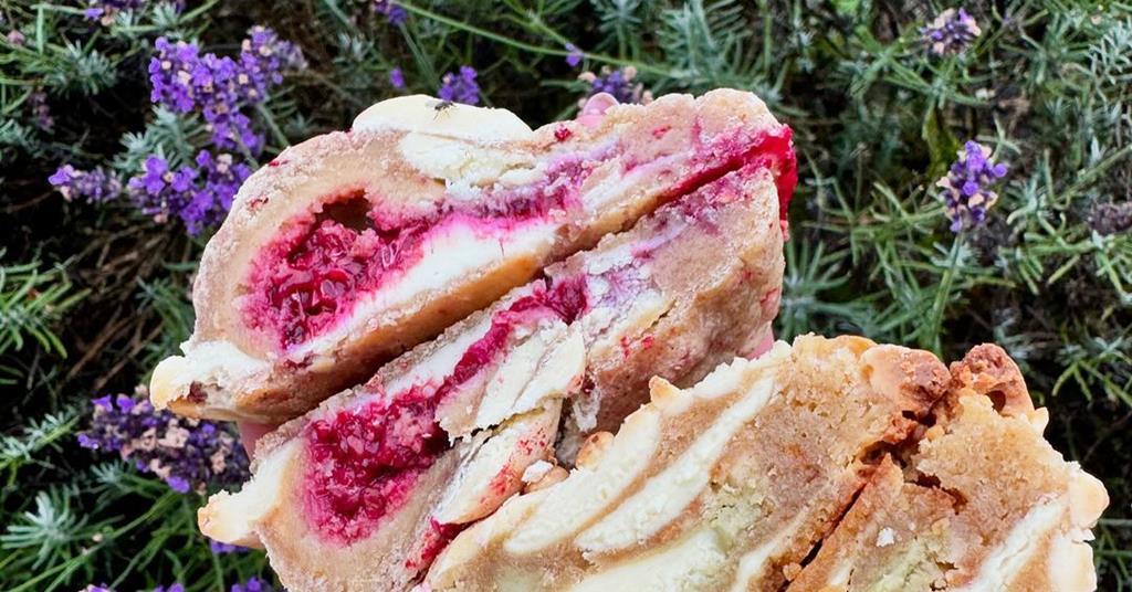 Six craft bakeries opening new sites in autumn 2024 | British Baker