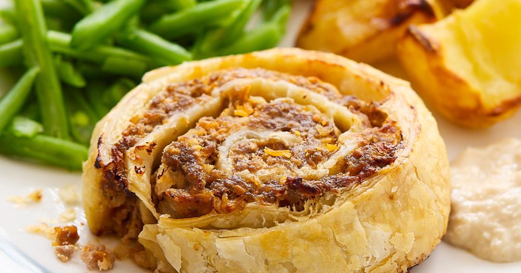 Fieldfare unveils eight new frozen bakery lines for retail | Product ...