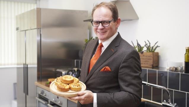 What Makes A Winner: ’It was as if the stars aligned’ | News | British ...