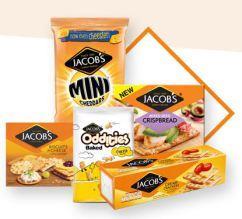 UB Jacobs factory strike suspended | News | British Baker