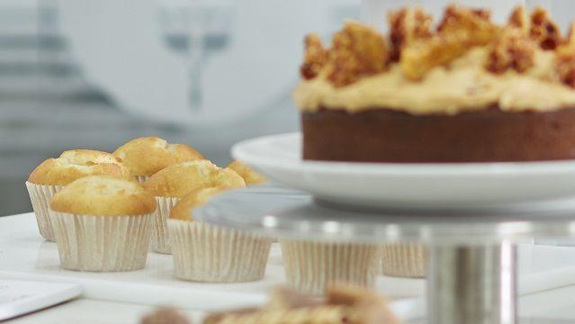 Ulrick & Short unveils Ovaprox V egg replacer | Product News | British ...