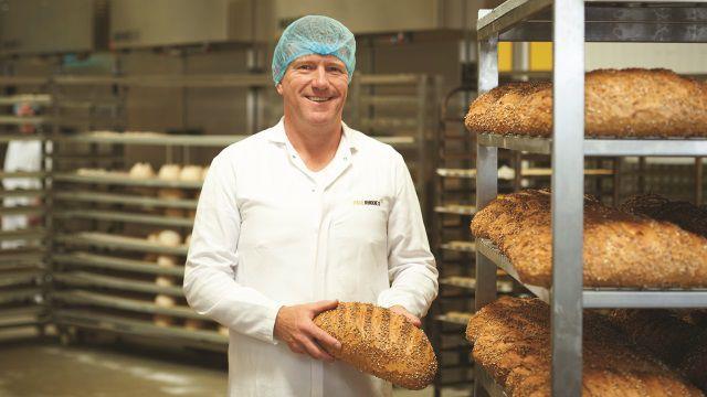 WMAW: “We’re pushing boundaries for a larger-scale bakery” | News ...