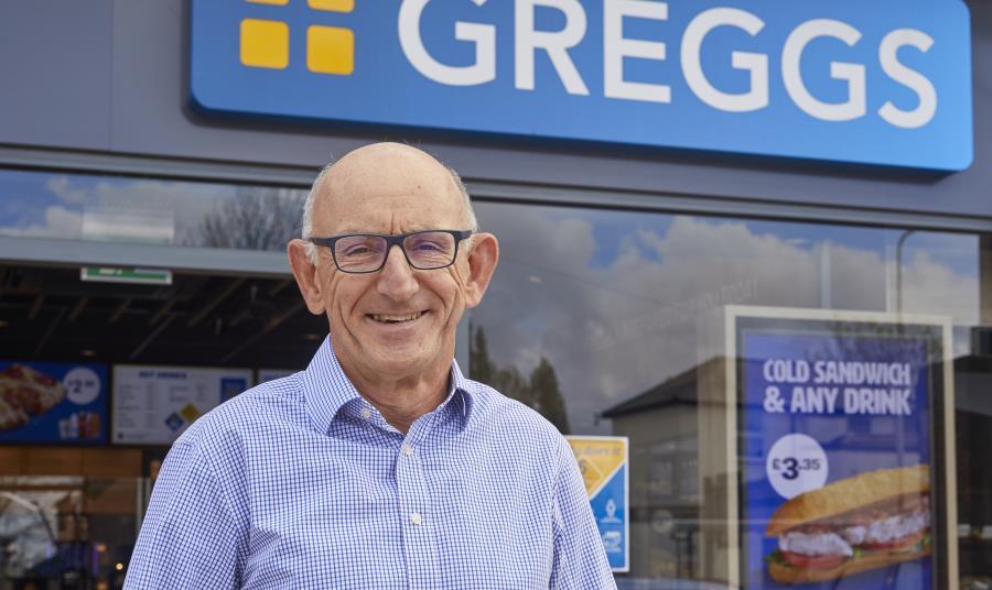 Greggs 2021 H1 results: what you need to know | News | British Baker