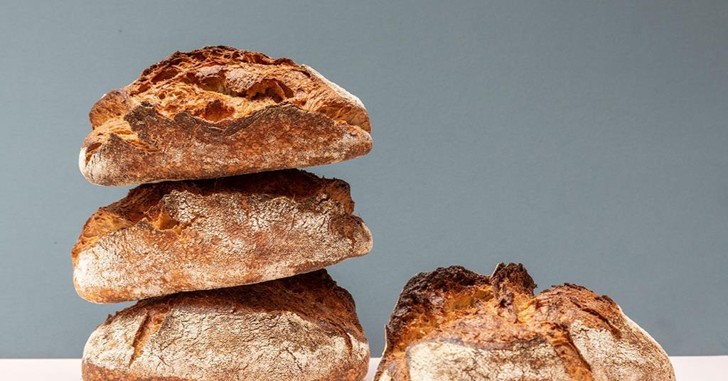 Gail’s CEO Tom Molnar on why bakers are kings of the company ...