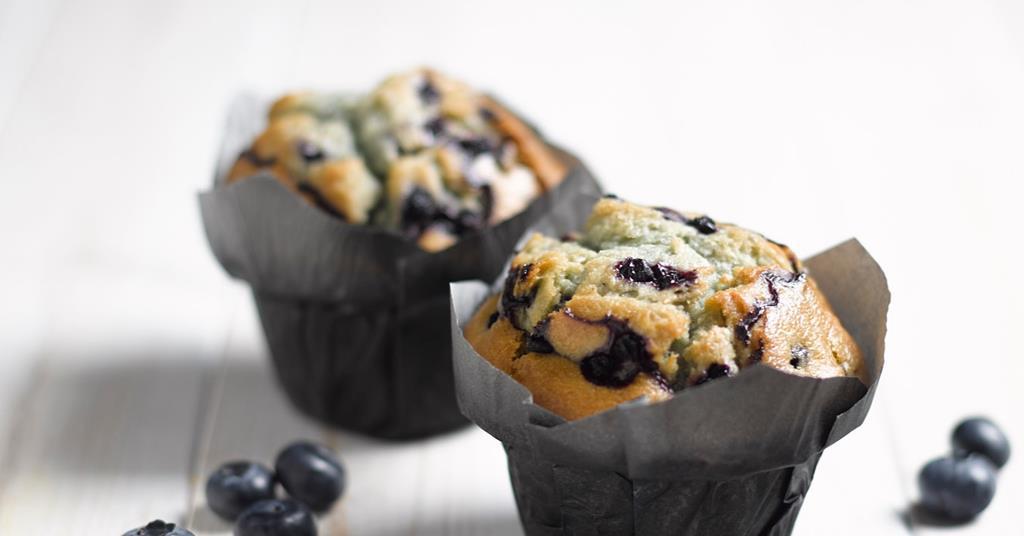 CSM Bakery Solutions sells European ingredients business | News ...