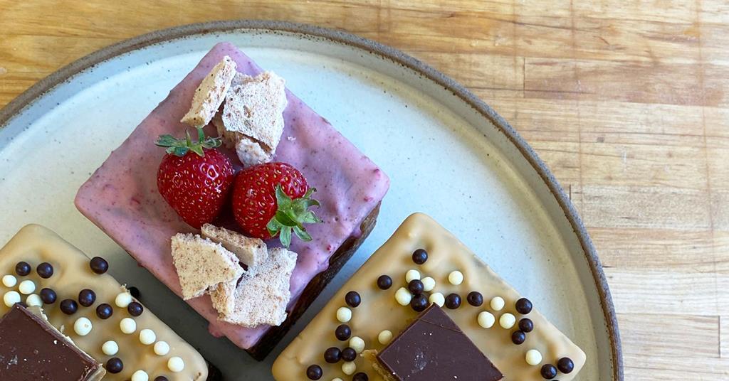 Opening Doors #2: new craft bakery outlets revealed | News | British Baker