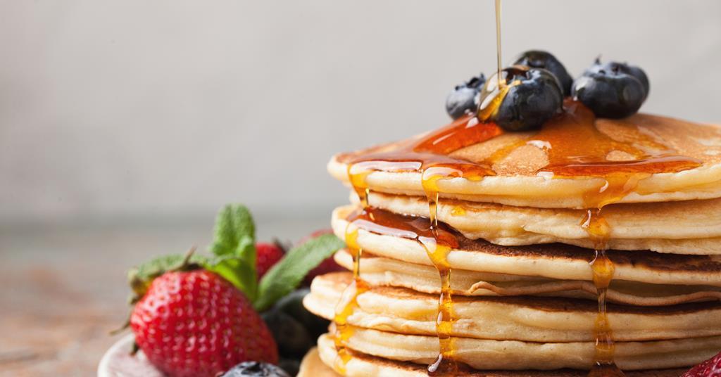 What does the out of home breakfast market look like in 2023? | Feature ...