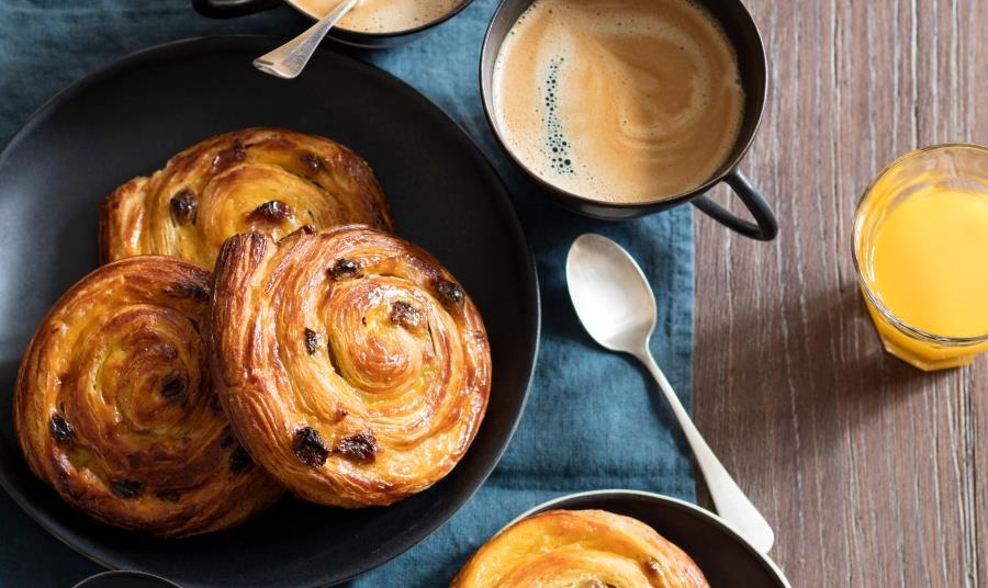 What does the out of home breakfast market look like in 2023? | Feature ...