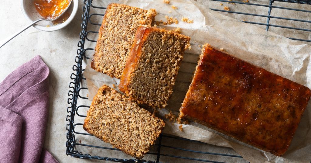 Full list of Britain’s Best Cake 2026 medal winners revealed | News ...