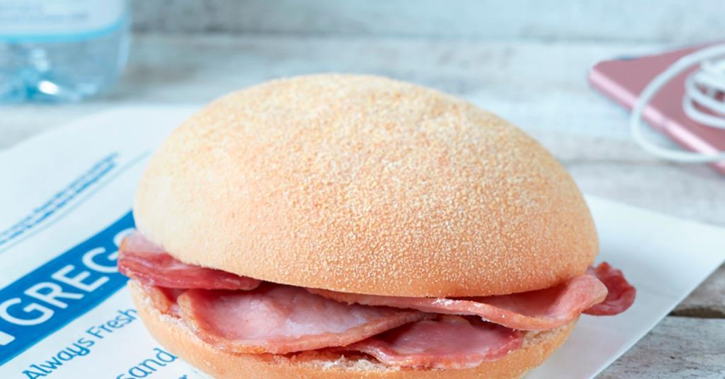 What does the out of home breakfast market look like in 2023? | Feature ...