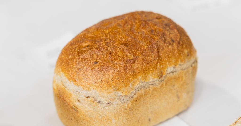 Full list of Britain’s Best Loaf 2025 medal winners revealed | News ...
