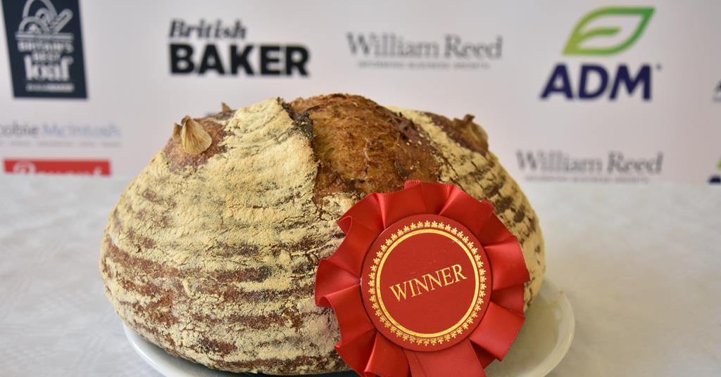 How do you make Britain’s Best Loaf? | News | British Baker